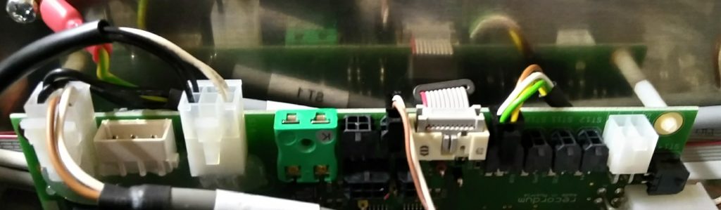 Electrical wiring diagrams – tech support